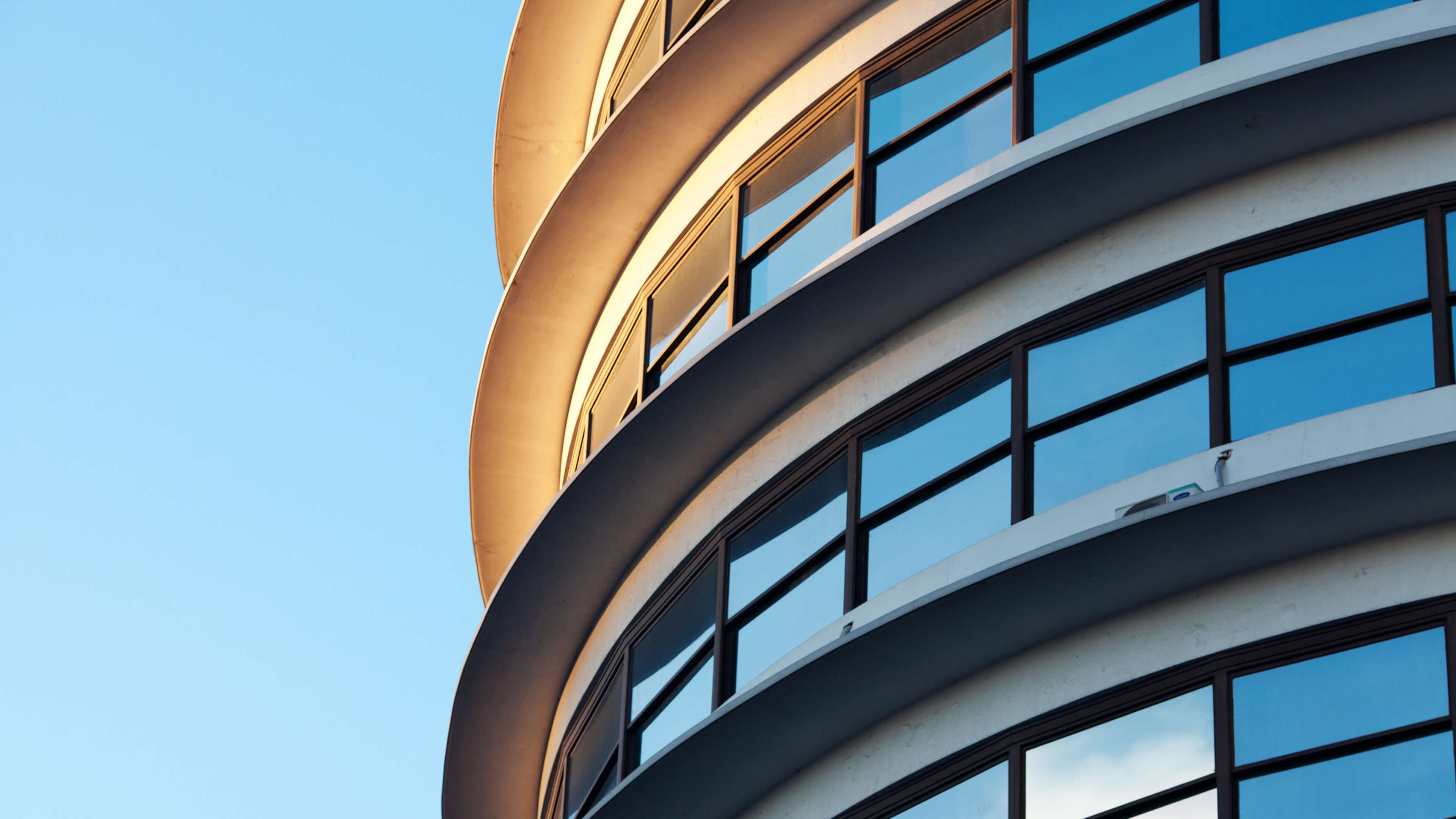 Providing Liquidity and Enhancing Value: The Case for GP-Led Capital Solutions | Brookfield